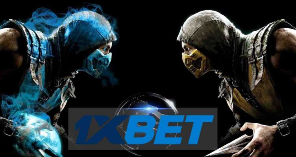 1xBet registration online, login | Guide to How to Register 1xBet